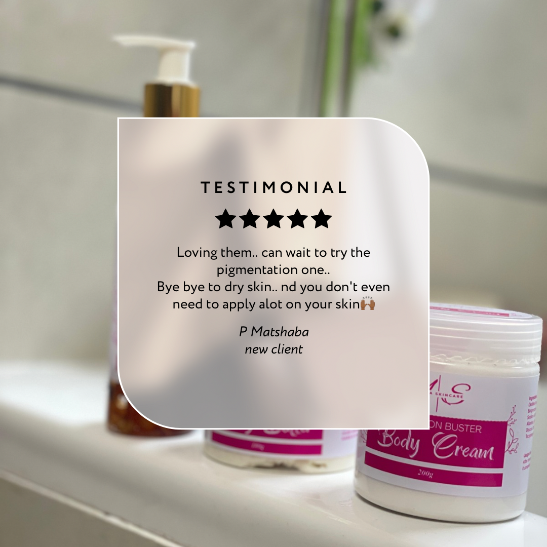 Shop Dark Inner Thigh Cream Organic Products for Glowing Skin | Anaya ...