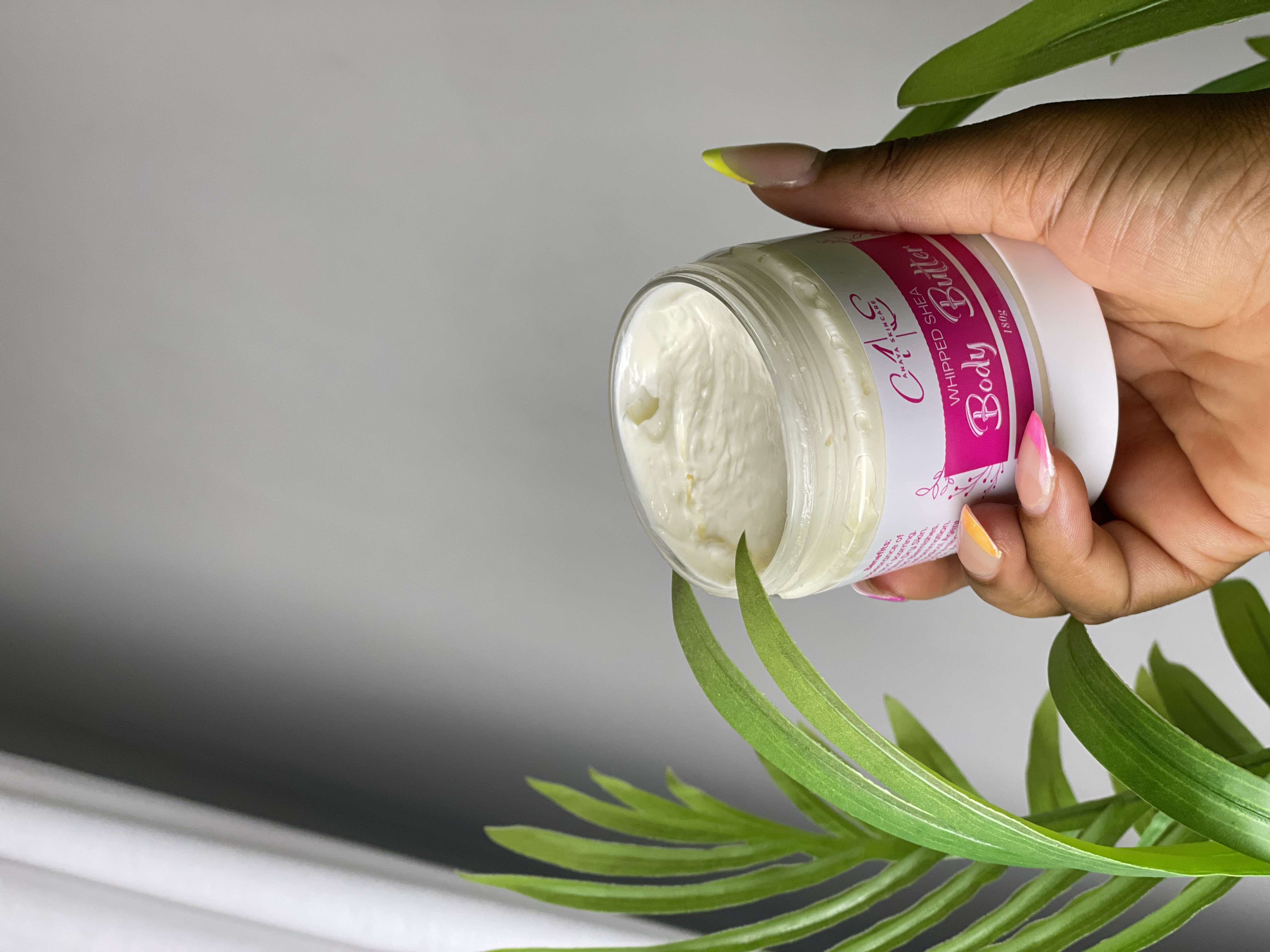 Body Care | Anaya Skincare