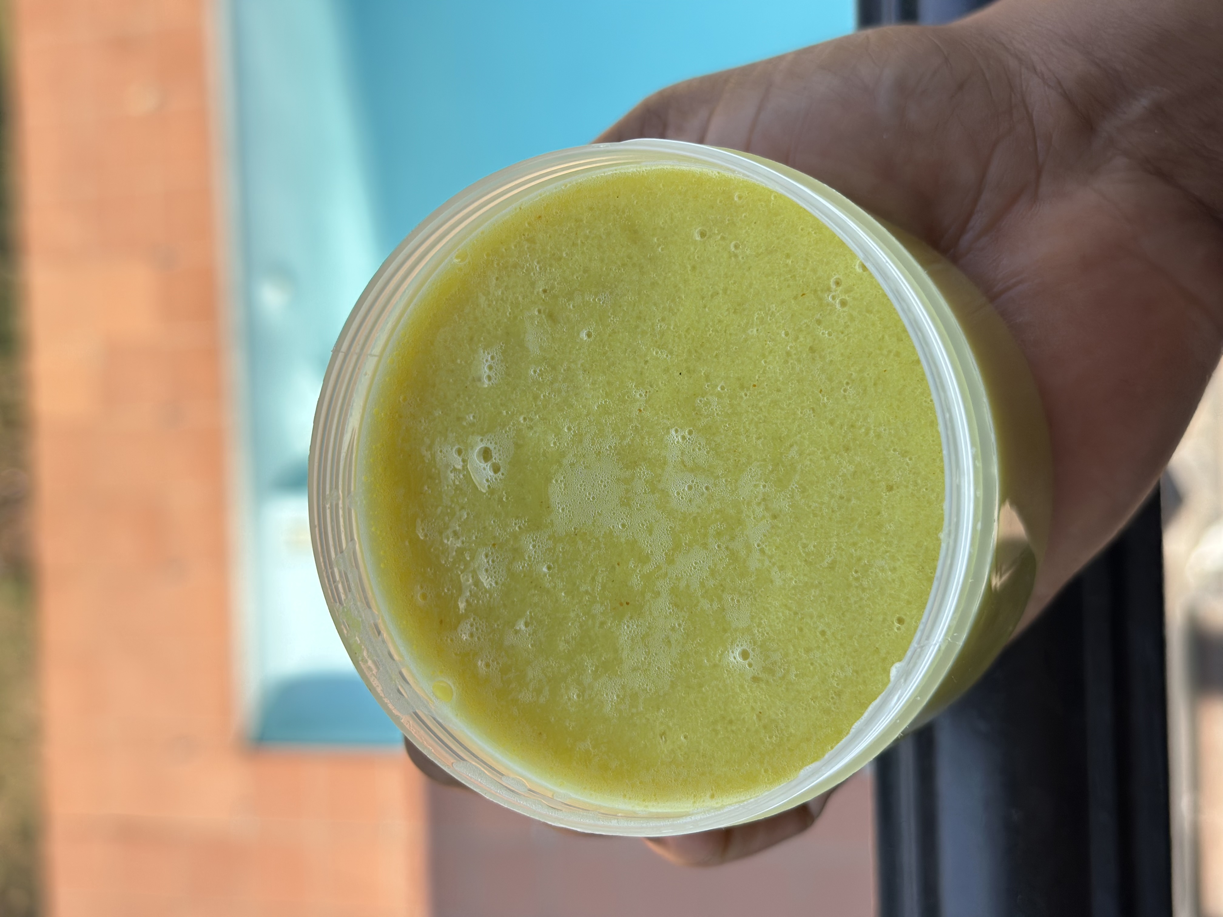 Body Scrubs | Anaya Skincare